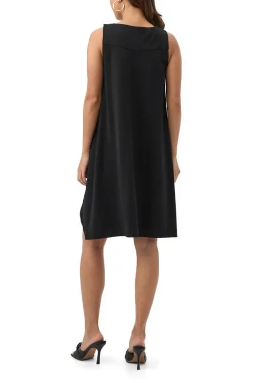 trina turk asymmetrical dress Trina Turk Savia Dress