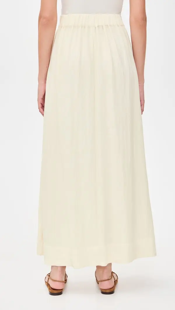Z Supply Serendipity Maxi Skirt