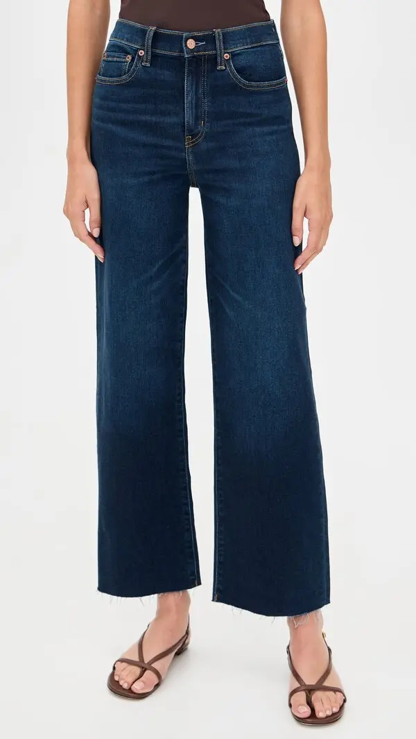 DAZE Pleaser Jeans - Magic Hour
