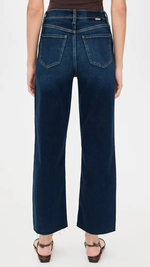 DAZE Pleaser Jeans - Magic Hour