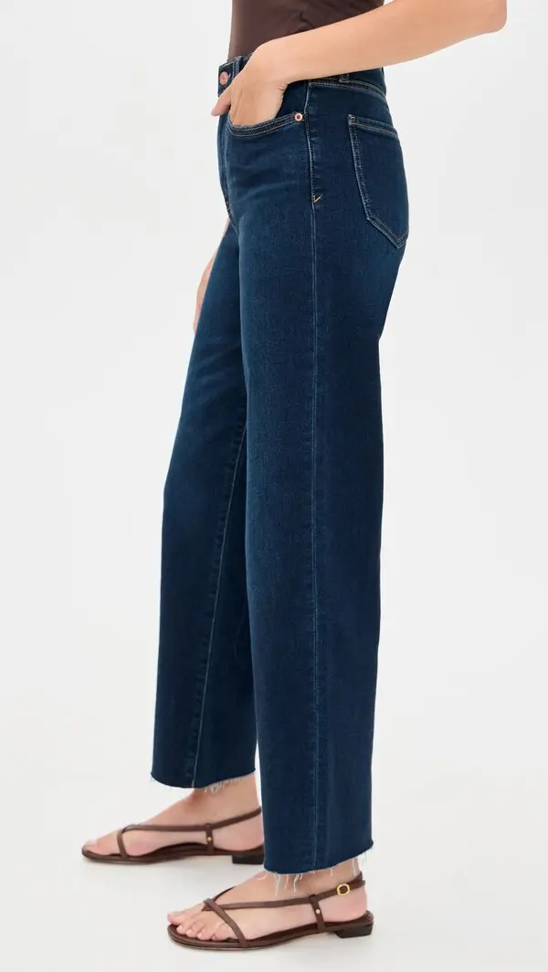 DAZE Pleaser Jeans - Magic Hour