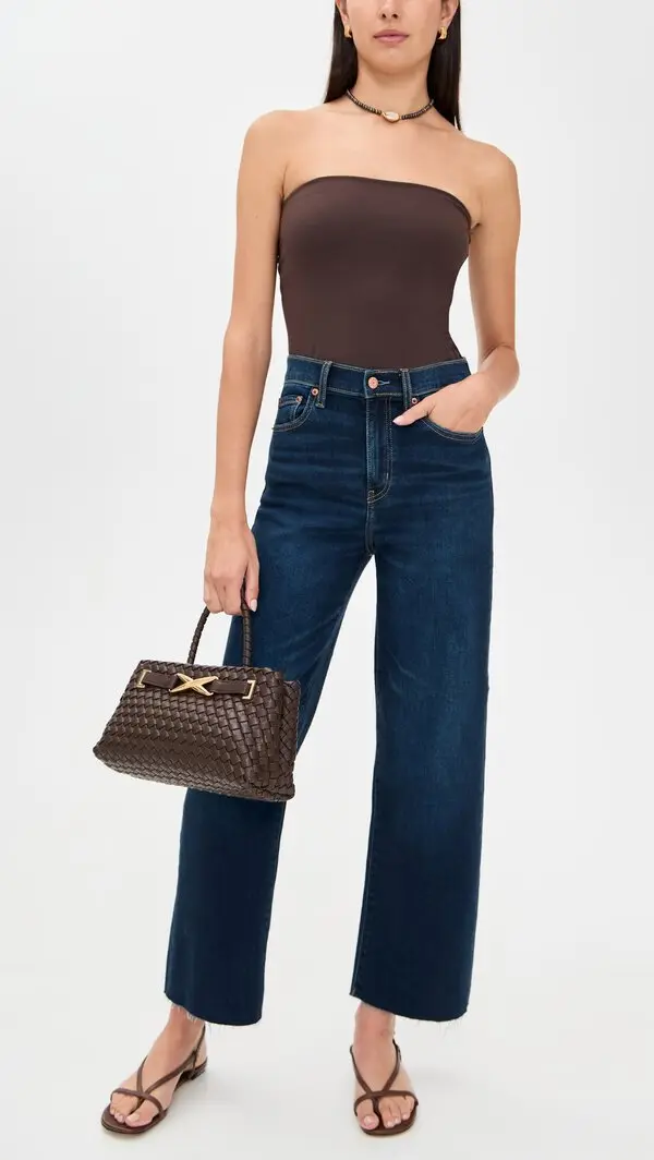 DAZE Pleaser Jeans - Magic Hour