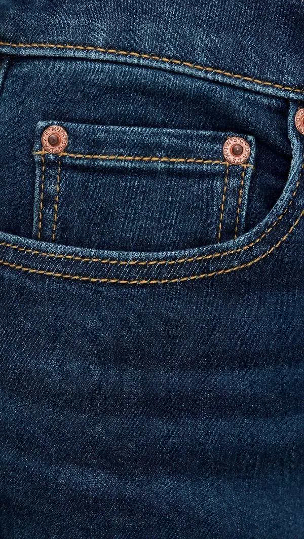 DAZE Pleaser Jeans - Magic Hour