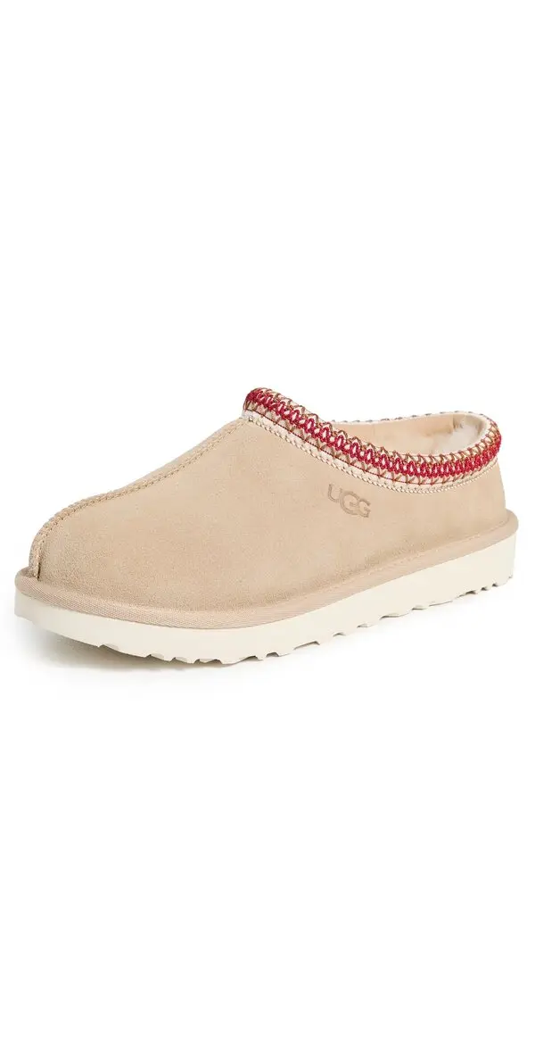 UGG Tasman Ii Slippers