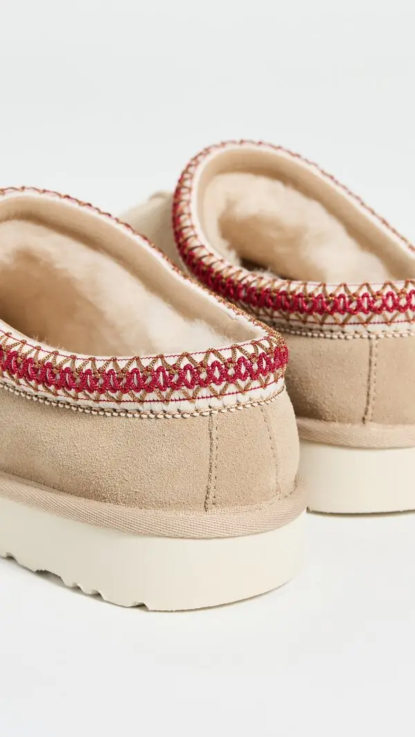 UGG Tasman Ii Slippers