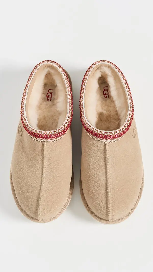 UGG Tasman Ii Slippers