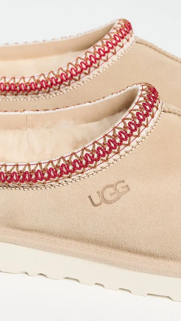 UGG Tasman Ii Slippers