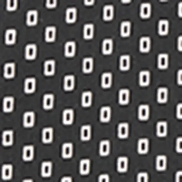 TOM FORD Cotton Voile Micro Pois Shirt - Black