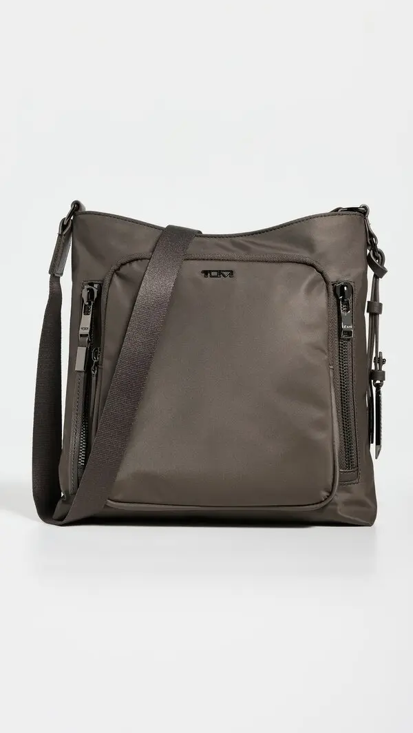 Tumi Tyler Crossbody Bag
