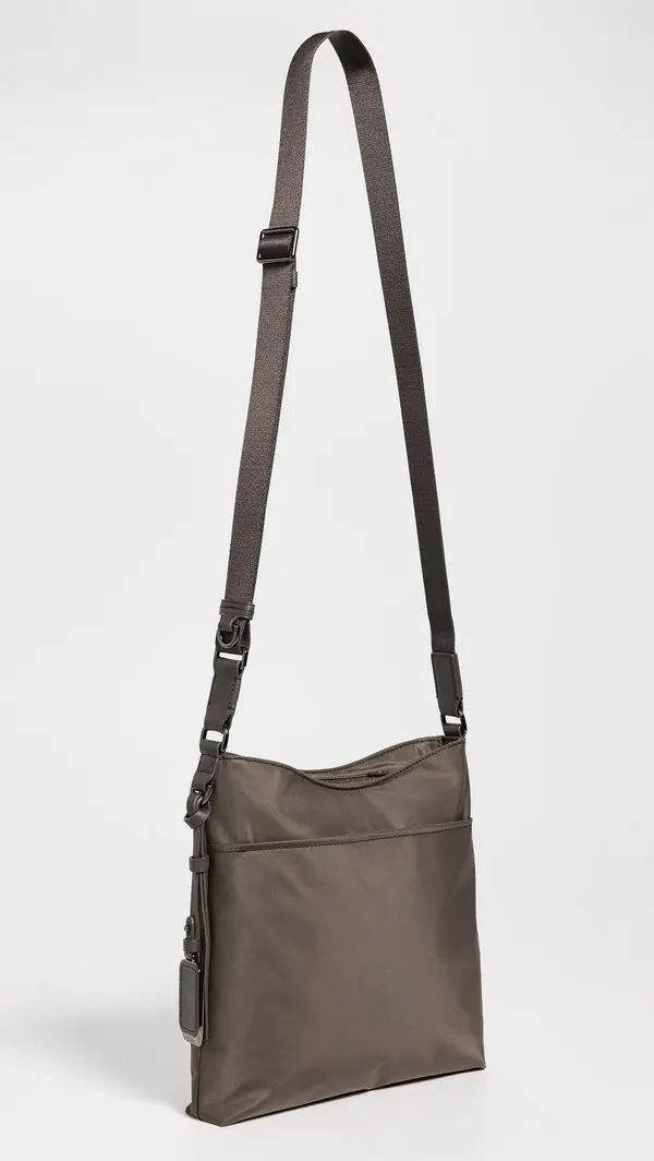 Tumi Tyler Crossbody Bag