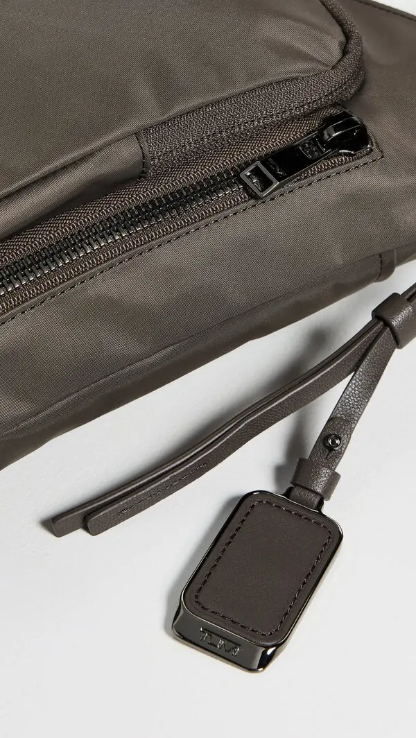 Tumi Tyler Crossbody Bag