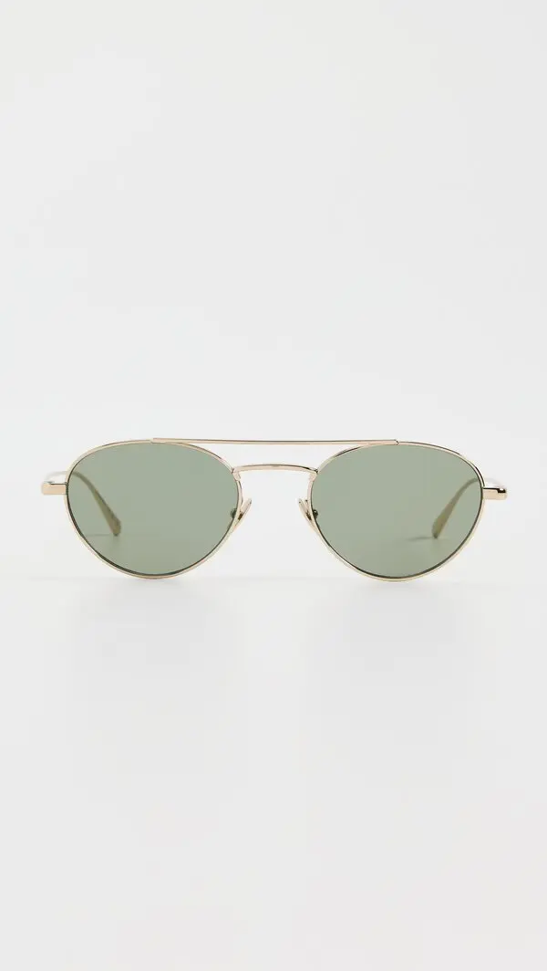 Saint Laurent Sl 97 Sunglasses