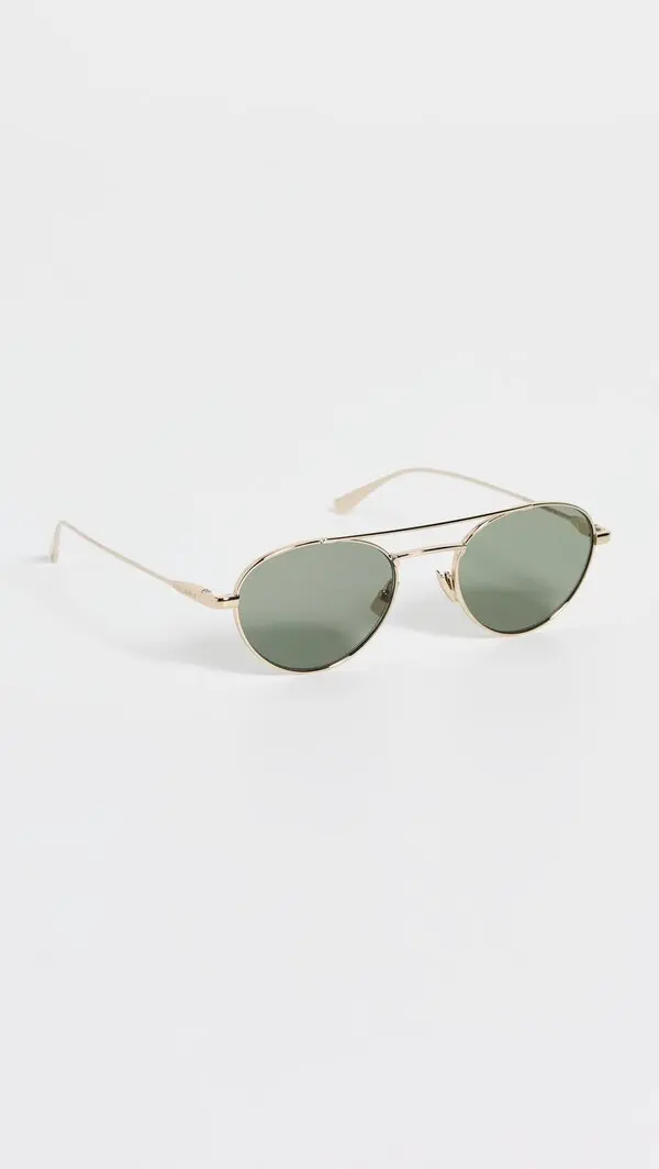 Saint Laurent Sl 97 Sunglasses