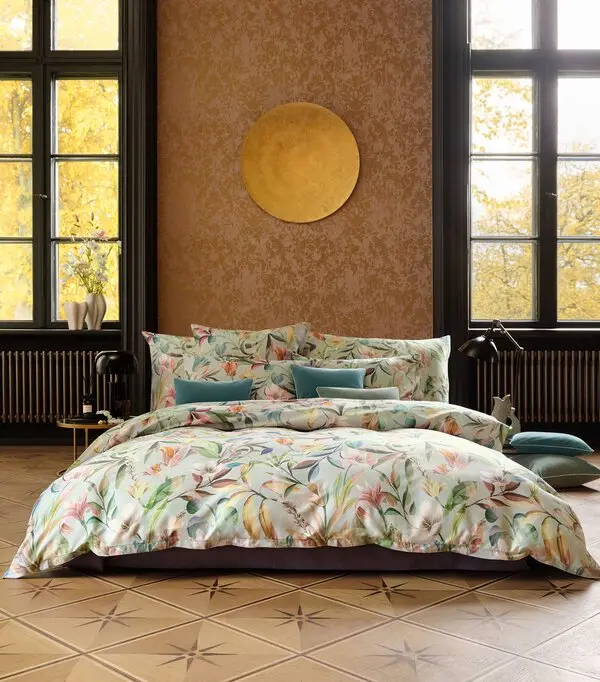 SCHLOSSBERG Adele King Duvet Cover