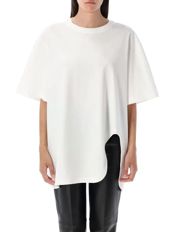 Attico T-shirt
