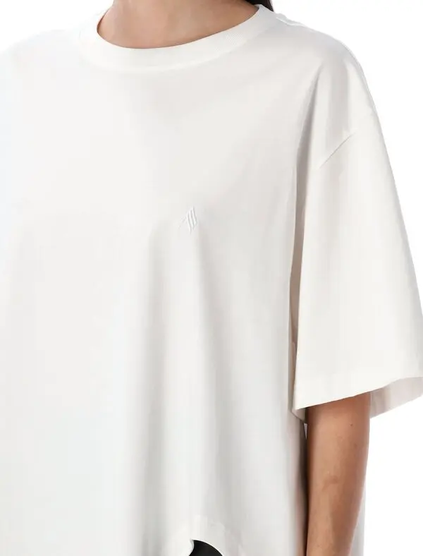 Attico T-shirt