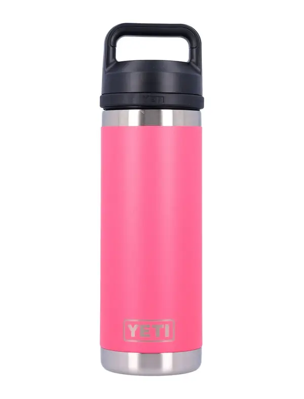 YETI Accessories - Tropical Pink