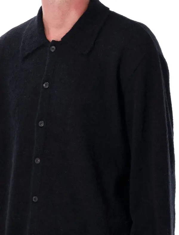 Our Legacy Sweater