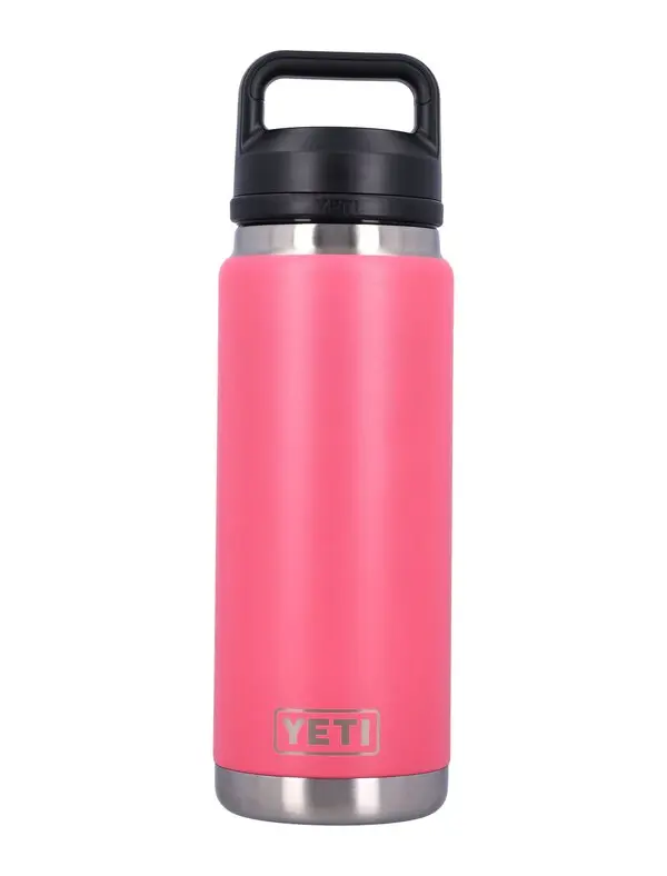YETI Accessories - Tropical Pink
