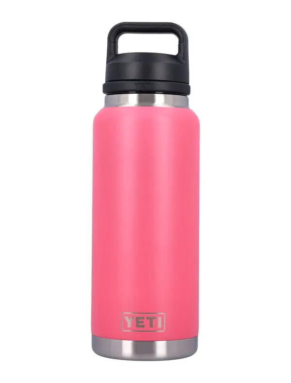 YETI Accessories - Tropical Pink