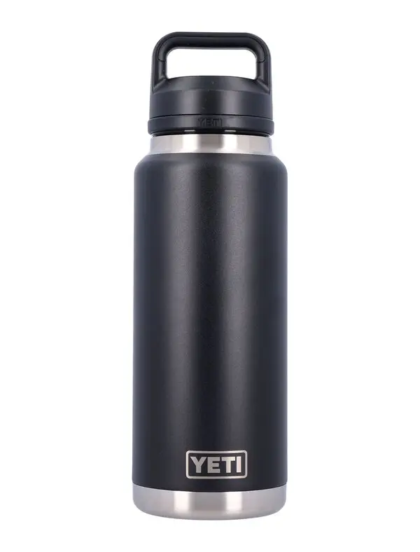 YETI 36 Oz Rambler Bottle