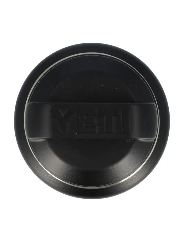 YETI 36 Oz Rambler Bottle