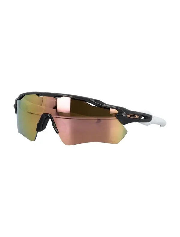 Oakley Radar Ev Xs Path Sunglasses