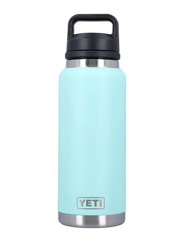 YETI 36 Oz Water Bottle - Seafoam