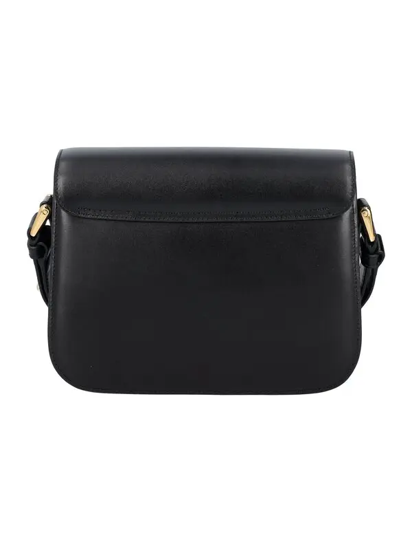 A.p.c. Sac Grace Small Bag