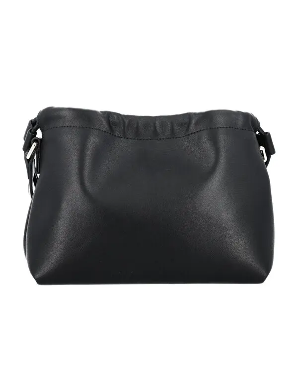 A.p.c. Ninon Mini Bag