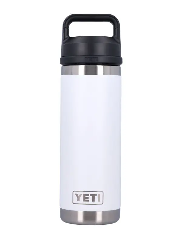 YETI Accessories - White