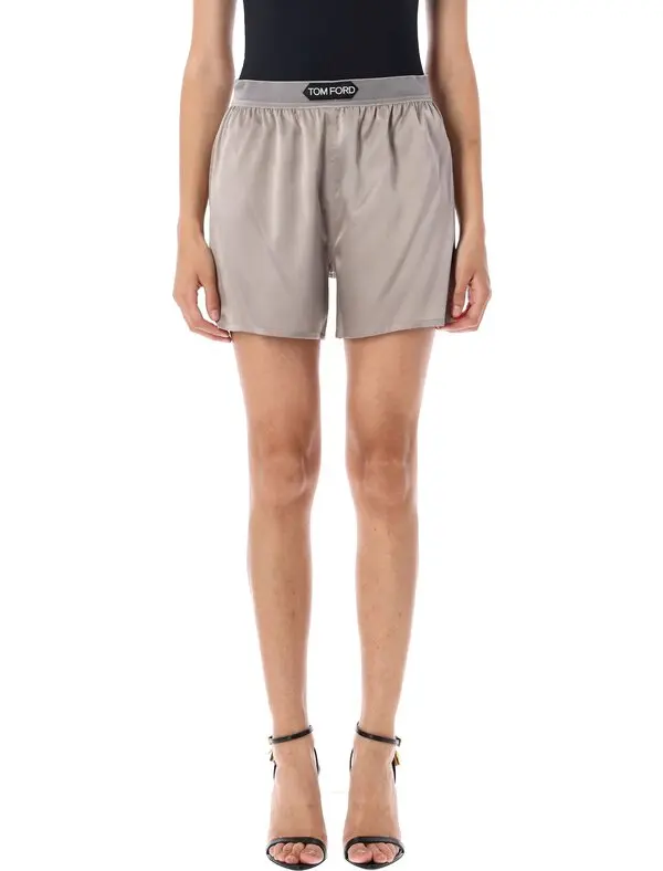 TOM FORD Board Shorts