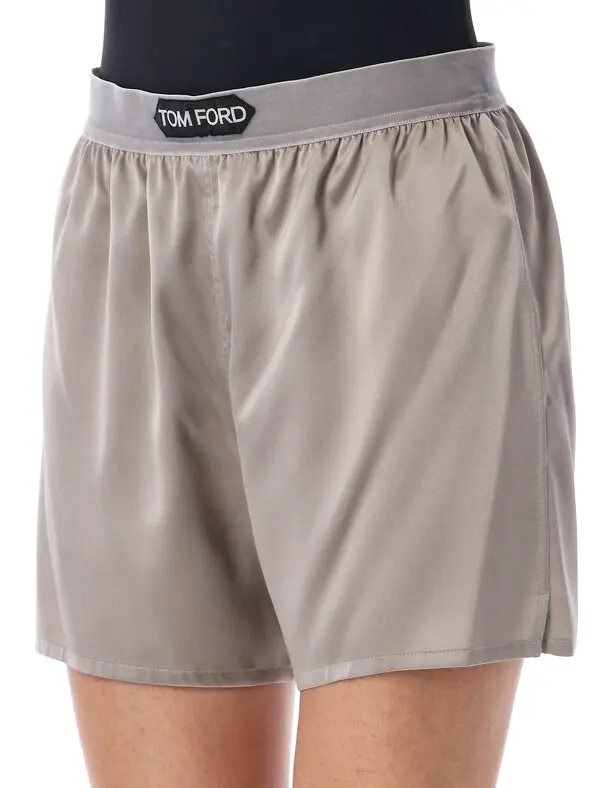 TOM FORD Board Shorts