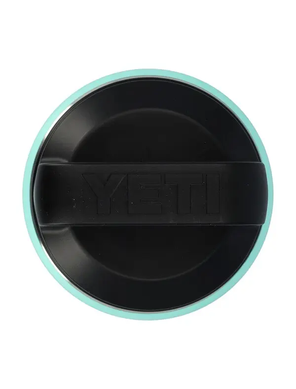 YETI Accessories - Seafoam