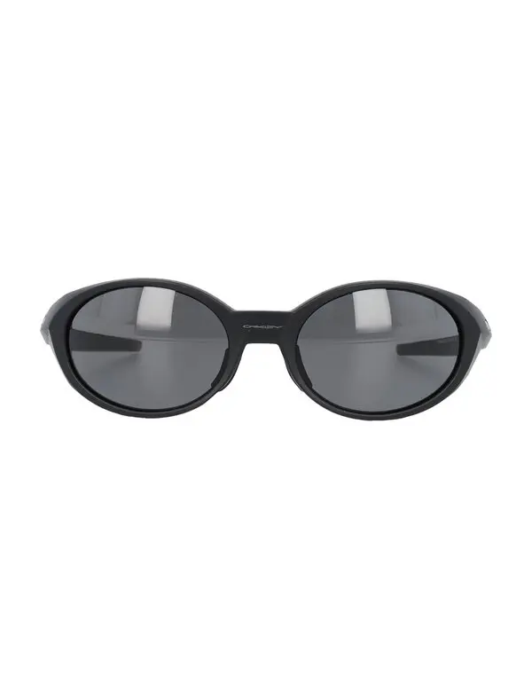 Oakley Eye Jacket Redux Sunglasses