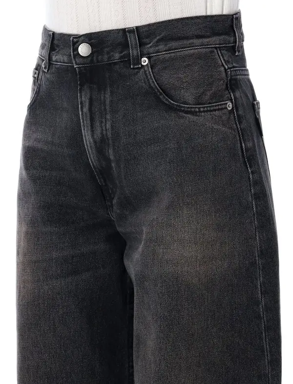 HAIKURE Jeans