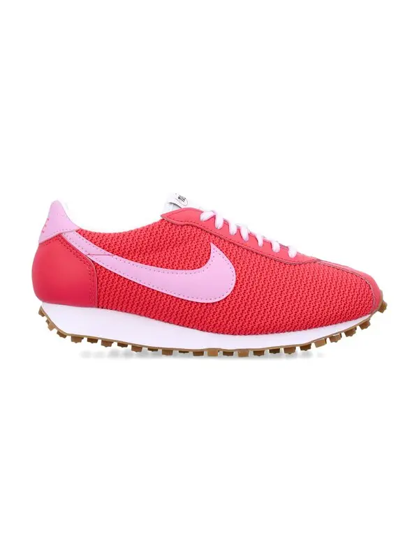 Nike Ld-1000 Se Sneakers - Ember Glow