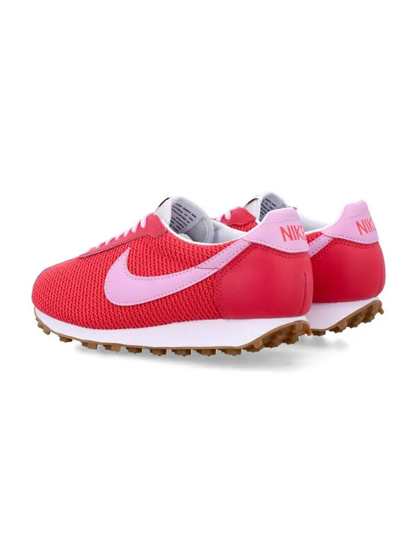 Nike Ld-1000 Se Sneakers - Ember Glow