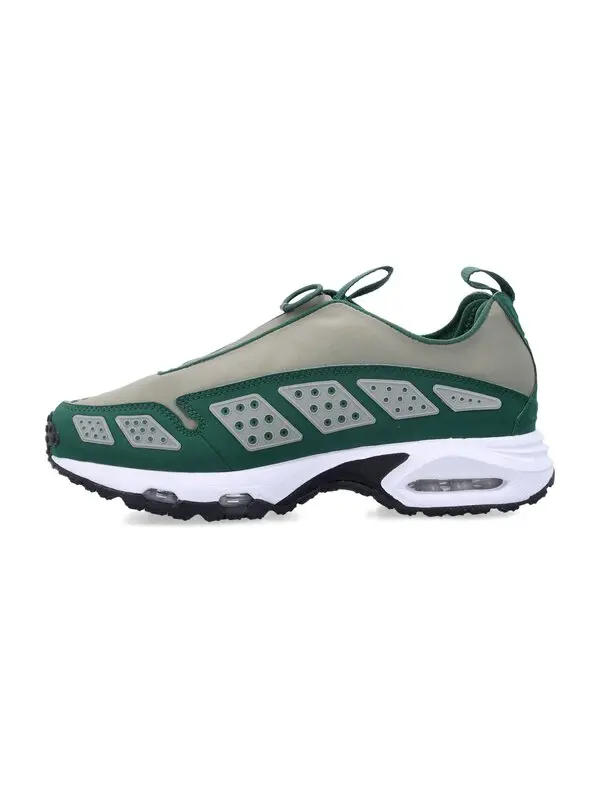 Nike Air Max Sndr Sneakers