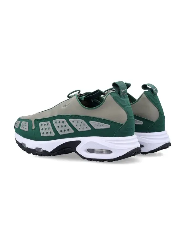 Nike Air Max Sndr Sneakers