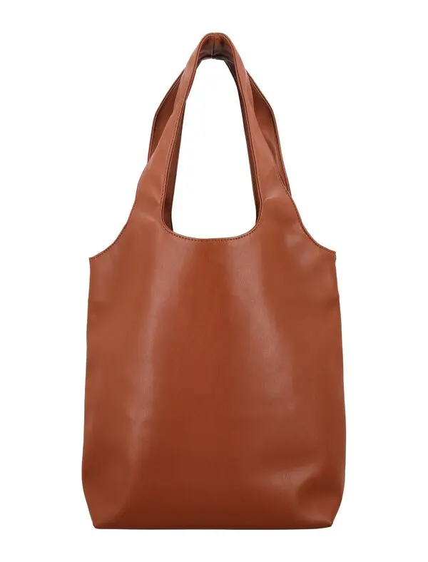 A.p.c. Ninon Small Tote Bag