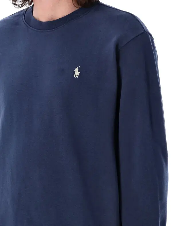 Polo Ralph Lauren Clothing - Cruise Navy