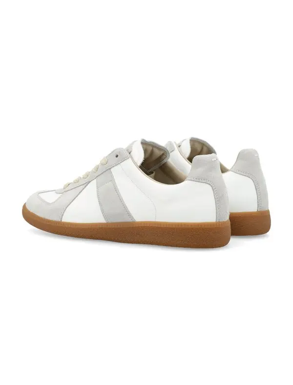 MAISON MARGIELA Replica Sneakers