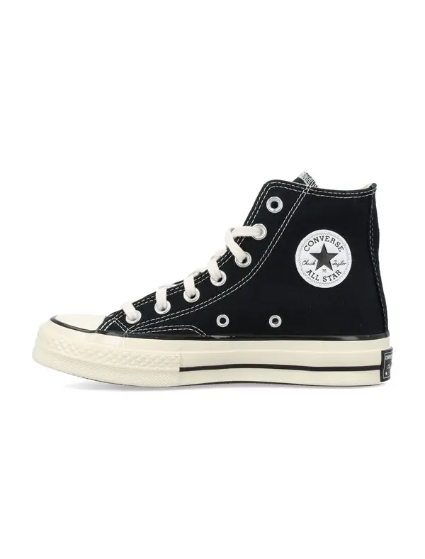 CONVERSE Chuck 70 High-top Sneakers