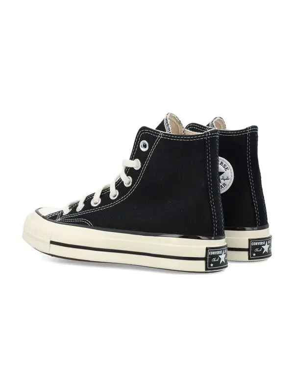 CONVERSE Chuck 70 High-top Sneakers