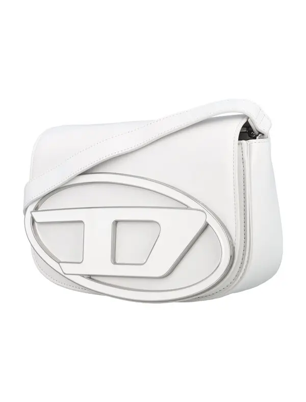 DIESEL 1dr M Shoulder Bag