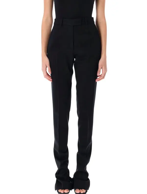 Attico Trousers