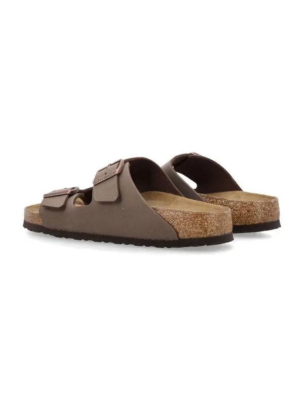 BIRKENSTOCK Arizona Sandals