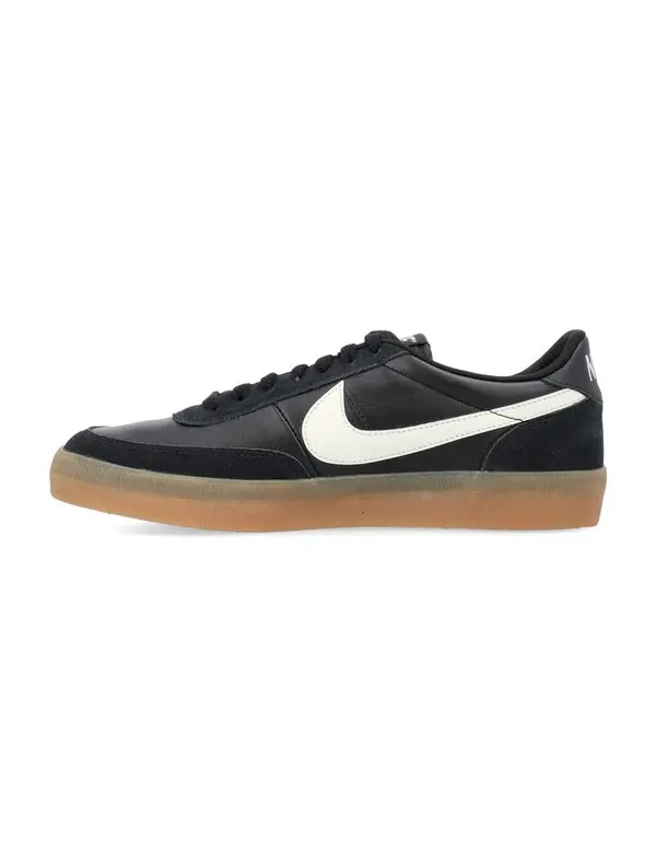 Nike Killshot 2 Leather Sneakers