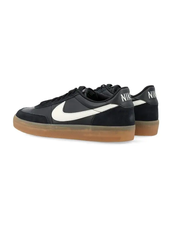 Nike Killshot 2 Leather Sneakers